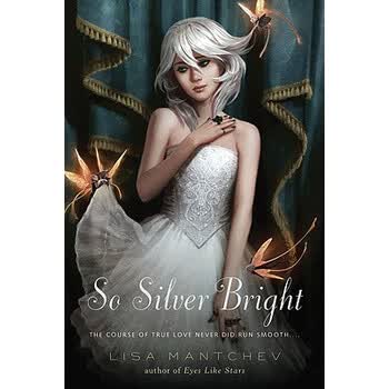 【】So Silver Bright