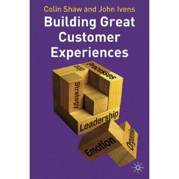 【】Building Great Custom