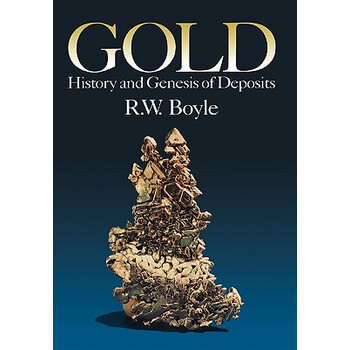 【】Gold