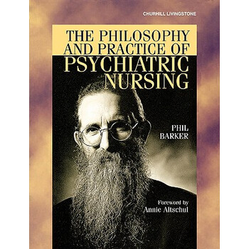 【】The Philosophy and Practice of
