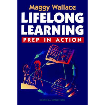 【】Lifelong Learning
