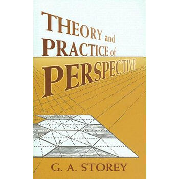 【】The Theory and Practice of