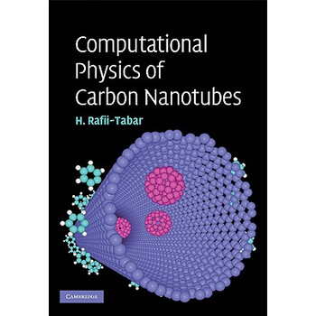 【】Computational Physics of Car