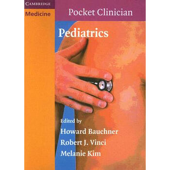 【】Pediatrics
