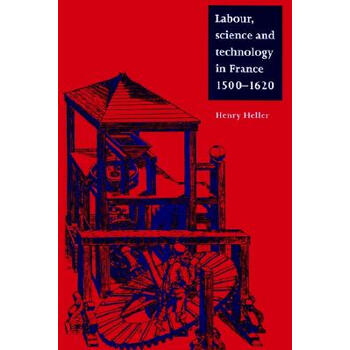 【】Labour, Science and Technology i