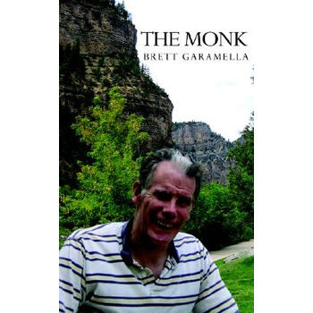 【】The Monk