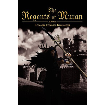 【】The Regents of Muran