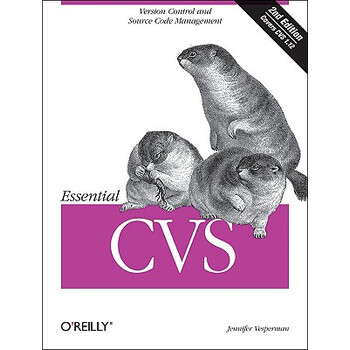【】Essential CVS