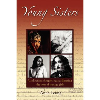 【】Young Sisters
