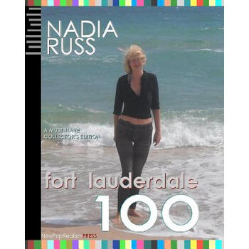 【】Fort Lauderdale 100: A Must-Hav