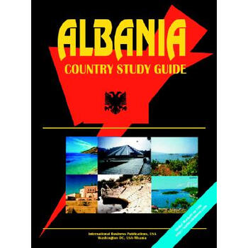 【】Albania Country Study Guide