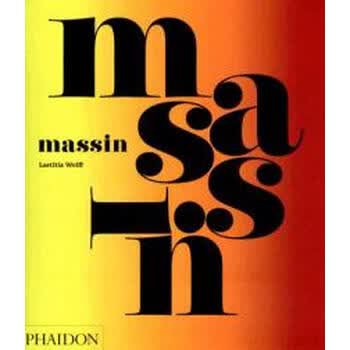 【】Massin