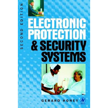 【】Electronic Protection and Securi