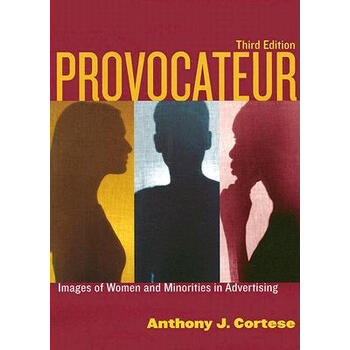 【】Provocateur: Images of Women and