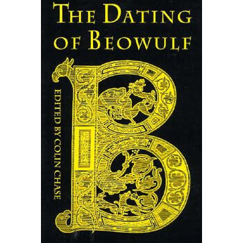 【】Dating of Beowulf