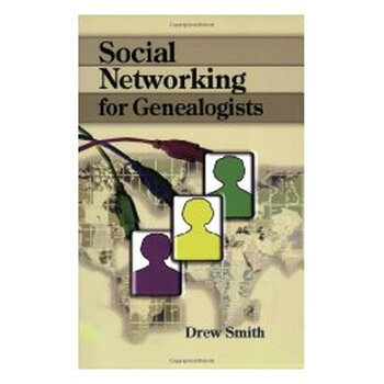 【】Social Networking for
