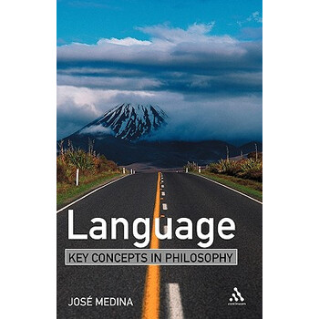 【】Language