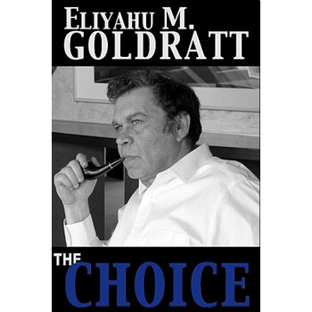 【】The Choice