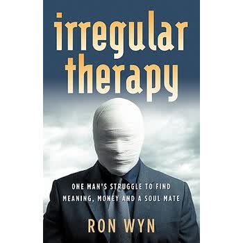 【】Irregular Therapy