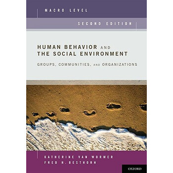 【】Human Behavior and the Social