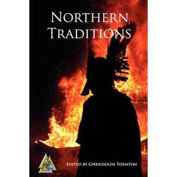 【】Northern Traditions