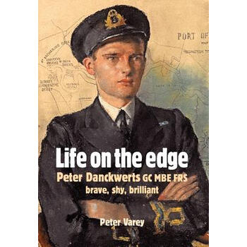 【】Life on the Edge
