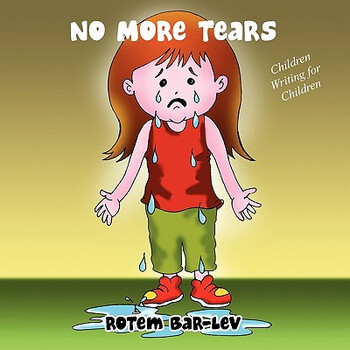 【】No More Tears