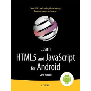 【】Learn Html5 and JavaScript f