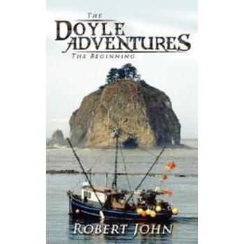 【】The Doyle Adventures: Th