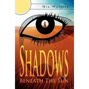 【】Shadows Beneath the Sun