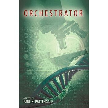 【】Orchestrator