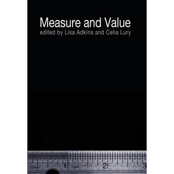 【】Measure and Value