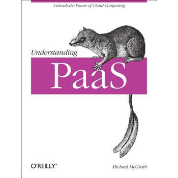 【】Understanding Paas