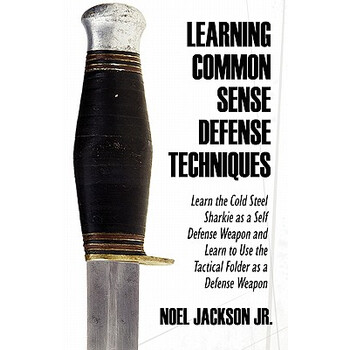 【】Learning Common Sense Def