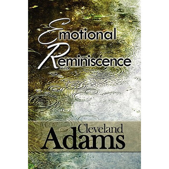 【】Emotional Reminiscence