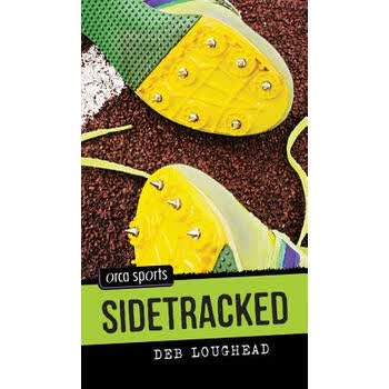 【】Sidetracked