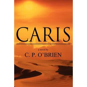 【】Caris