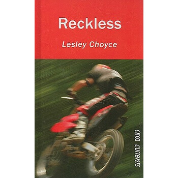 【】Reckless