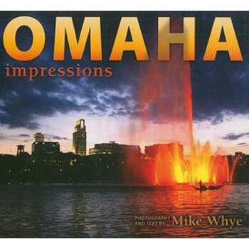 【】Omaha Impressions