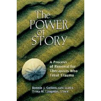 【】The Power of Story