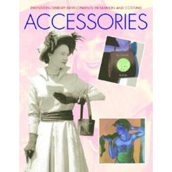 【】Accessories