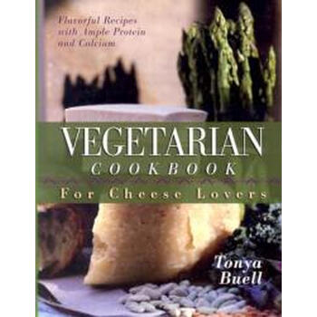 【】Vegetarian Cookbook: For Ch