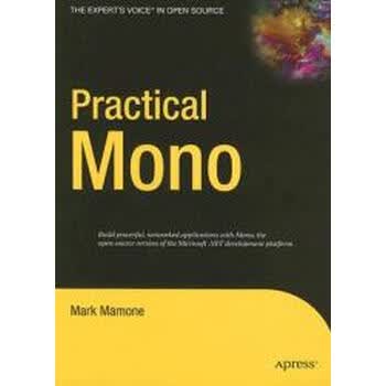 【】Practical Mono