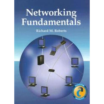 【】Networking Fundamentals