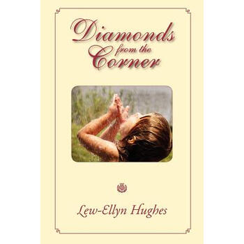 【】Diamonds from the Corner