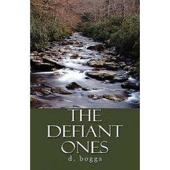 【】The Defiant Ones
