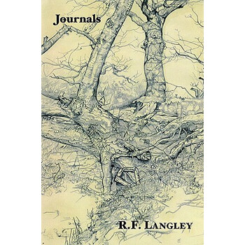 【】Journals