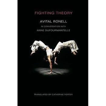 Fighting Theory