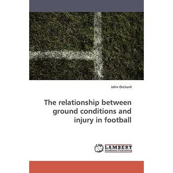 【】The Relationship Between Grou