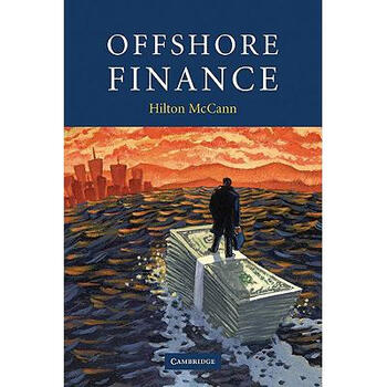 Offshore Finance